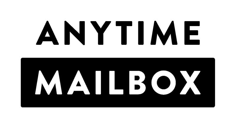 Virtual Mailbox | Davis, California | Pak Mail