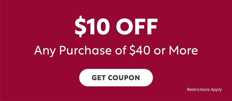 Current Specials | Tucson, AZ | Pak Mail