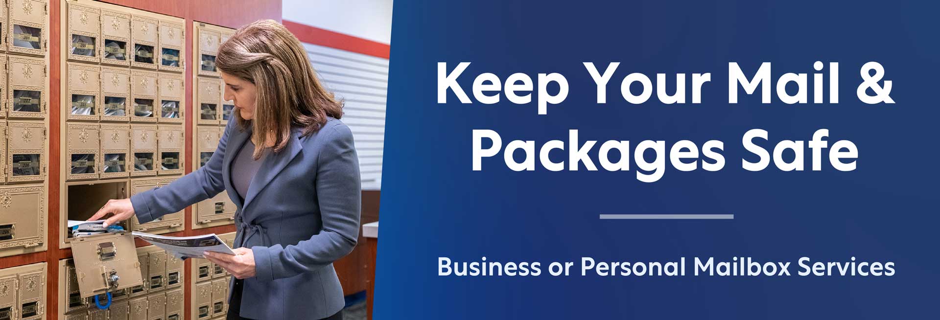 Current Specials | Tucson, AZ | Pak Mail