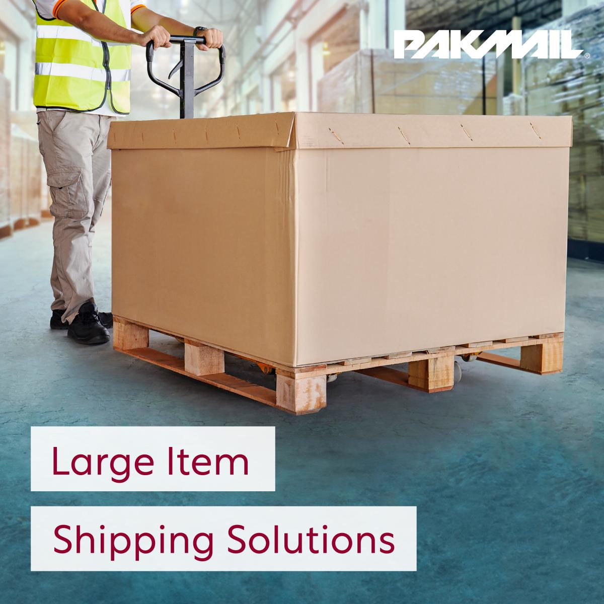 Must-Have Documents for Domestic & International Freight Shipping | Pak ...