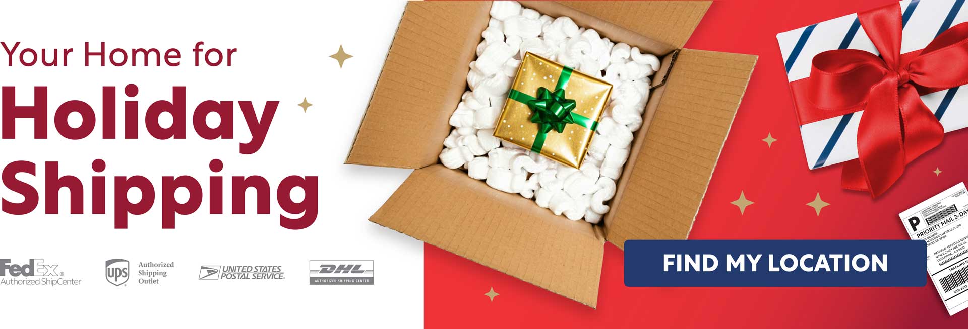 Home | Pak Mail
