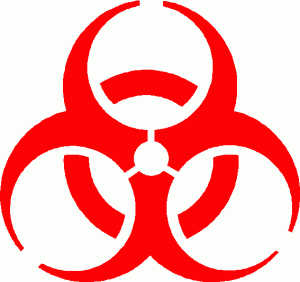 Shipping Hazardous Materials: A Comprehensive Guide to Regulations and ...