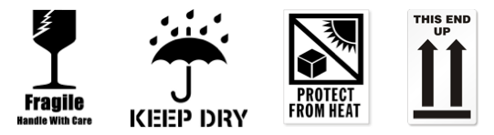 How to Guide for Freight & Cargo Shipping | Pak Mail