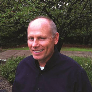 John Korpi | Pak Mail